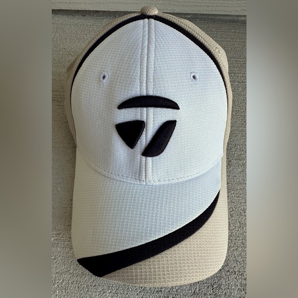 tmax gear | Accessories | Taylormade Tmax Gear Quality Os Adjustable ...